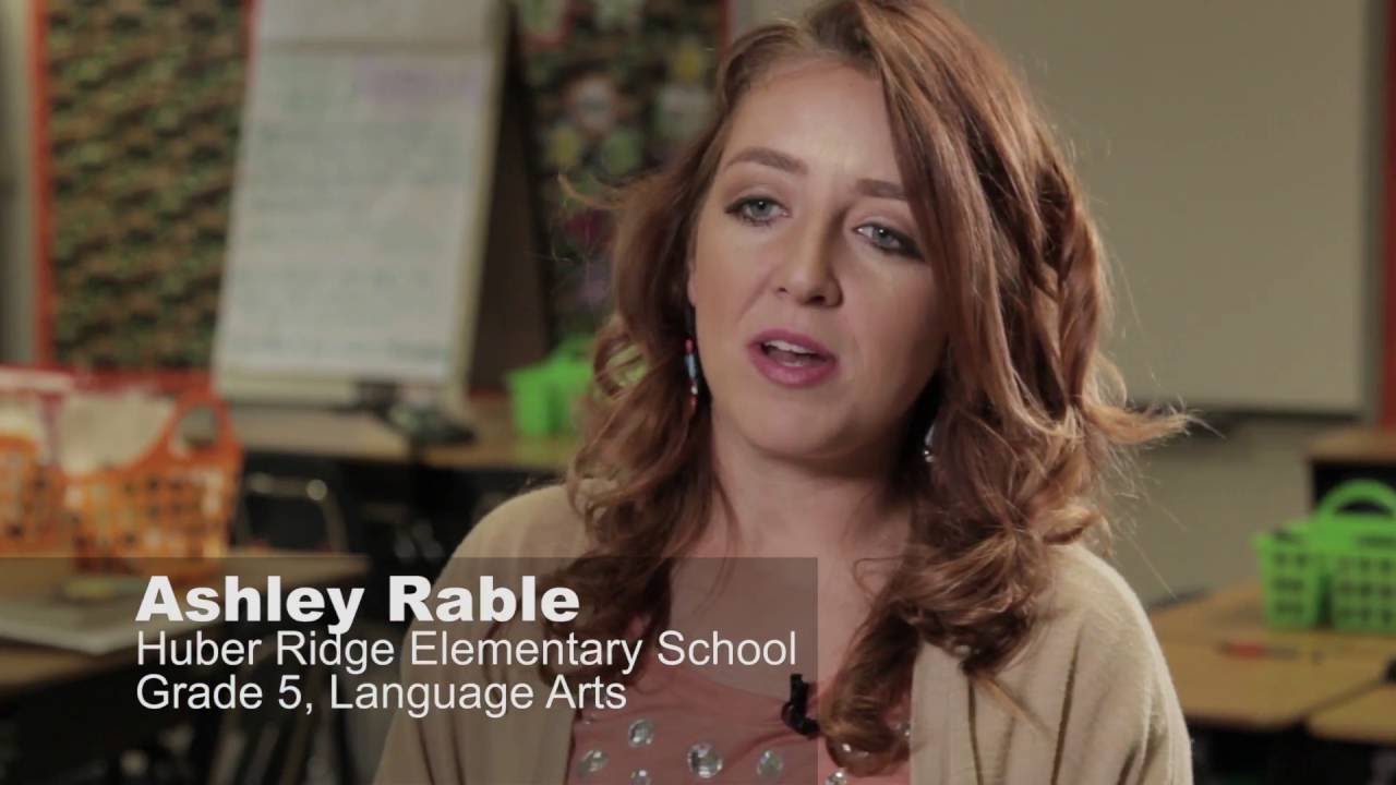 Teaching With Technology Series Grade 5 Language Arts YouTube Teaching With Technology Series Grade 5 Language Arts YouTube
