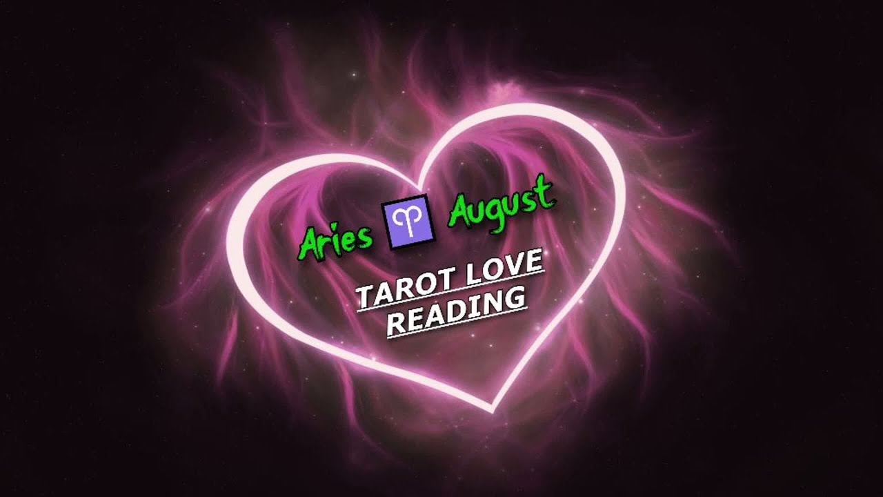ARIES ️ IS IT TOO GOOD TO BE TRUE? - Aries Tarot Love Reading - YouTube