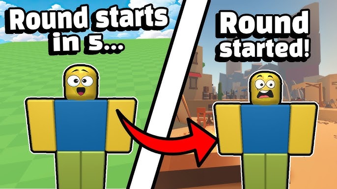 Nuke In Roblox Youtube