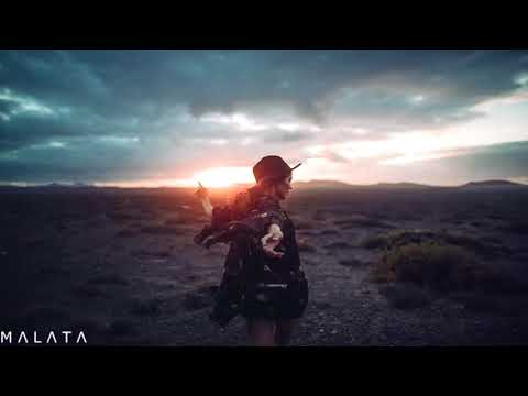 ЭТУ ПЕСНЮ ИЩУТ ВСЕ   Durmus Serhat – La Calin 2018