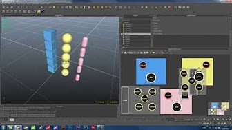 RealFlow 2013 Training Suite - YouTube