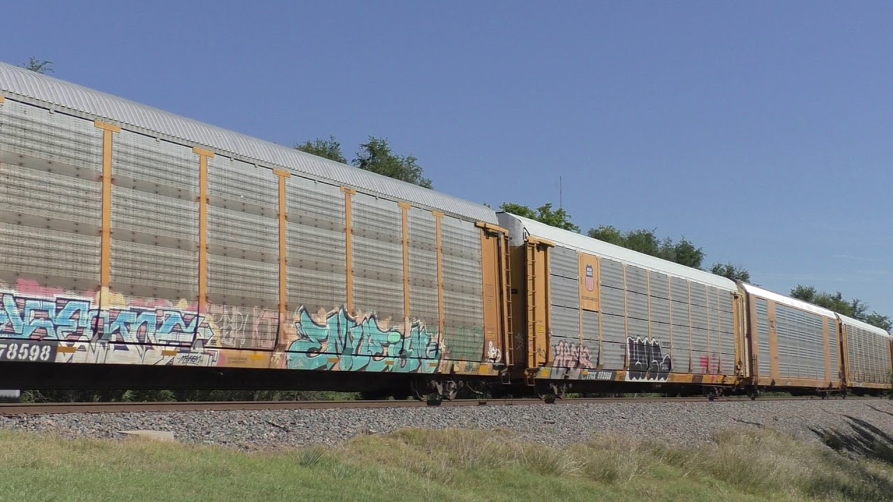 UP Golden State Route Mira Loma Autorack 1 X 1 09 06 2017 5 YouTube up-golden-state-route-mira-loma-autorack-1-x-1-09-06-2017-5-youtube