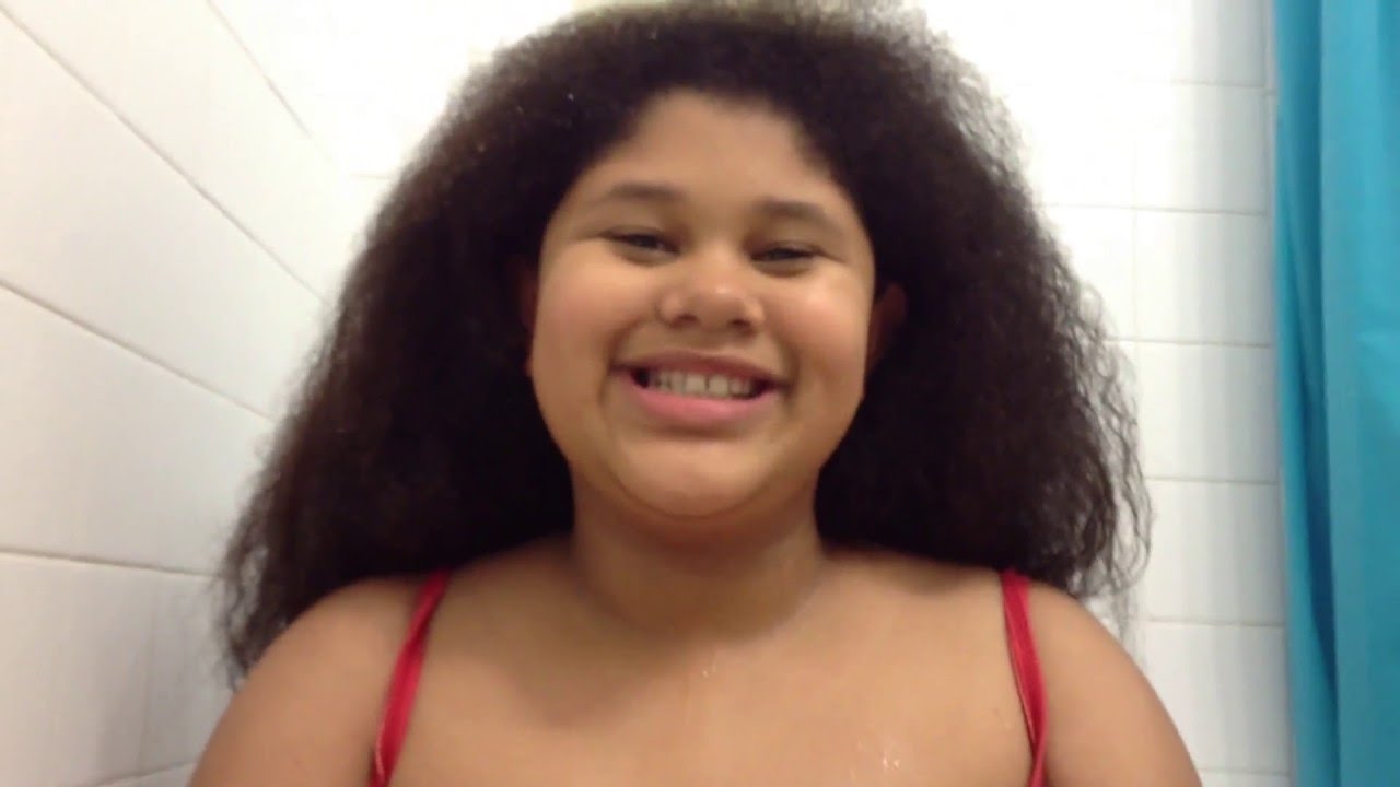 Bath Challenge With Sis Youtube 8838