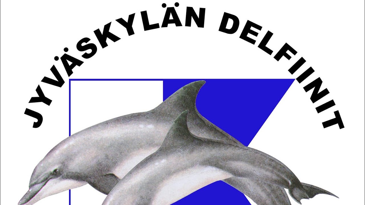 Laitesukelluskokeilu, Jyväskylän Delfiinit ry, introsukellus - YouTube