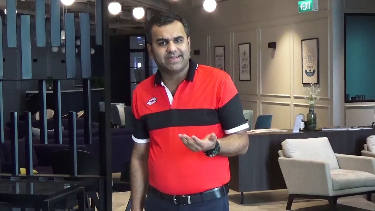 Private Placement Programs (PPP) - Line of Credit (L/C) Arrangements - YouTube