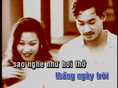 20 Nam Tinh Cu - La Suong Suong - YouTube