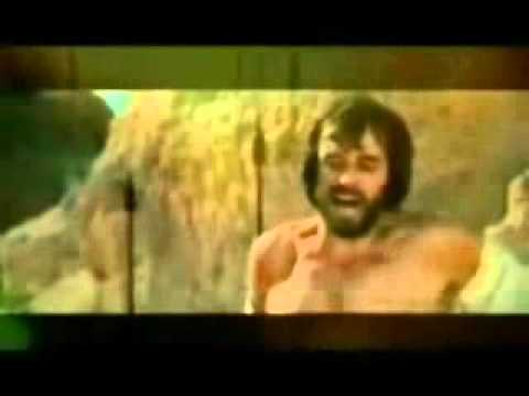 süleyman sofi  yarali ümmet