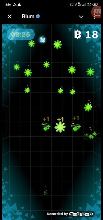 BLUM AUTO CLICKER FOR ANDROID PHONE #blum #blumhack #automobile - YouTube