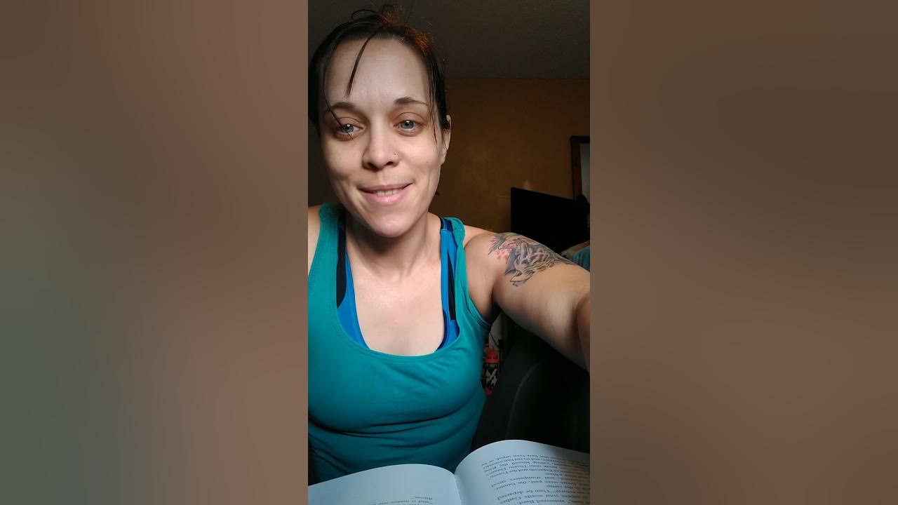 The Hobbit: Chapter 15- The Gathering of the Clouds - YouTube