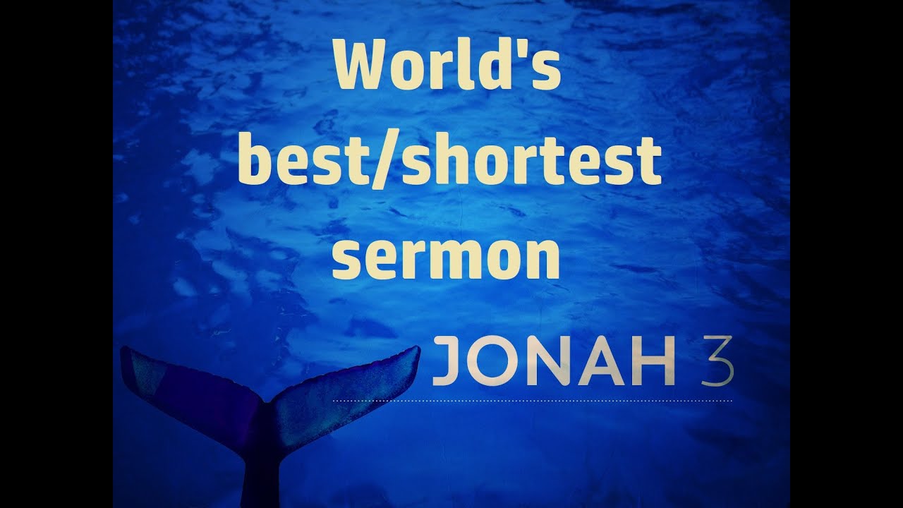 Sunday Worship June 28 2020 Pastor Mike Matzek - YouTube