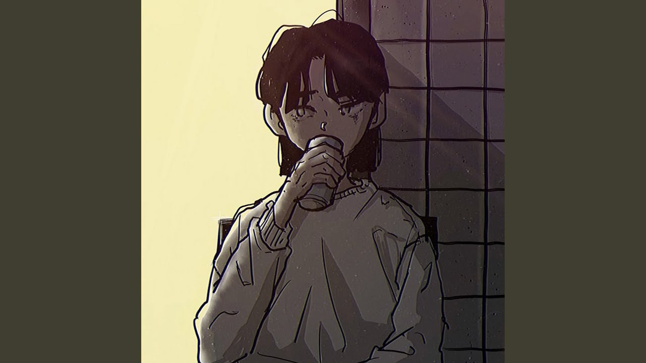 Nocturnality - YouTube