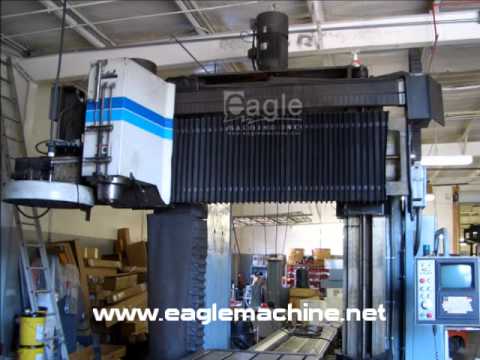 Planer Mill - YouTube