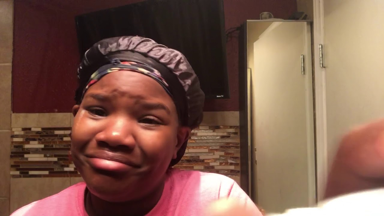 First Day Of 6th Grade Vlog Youtube