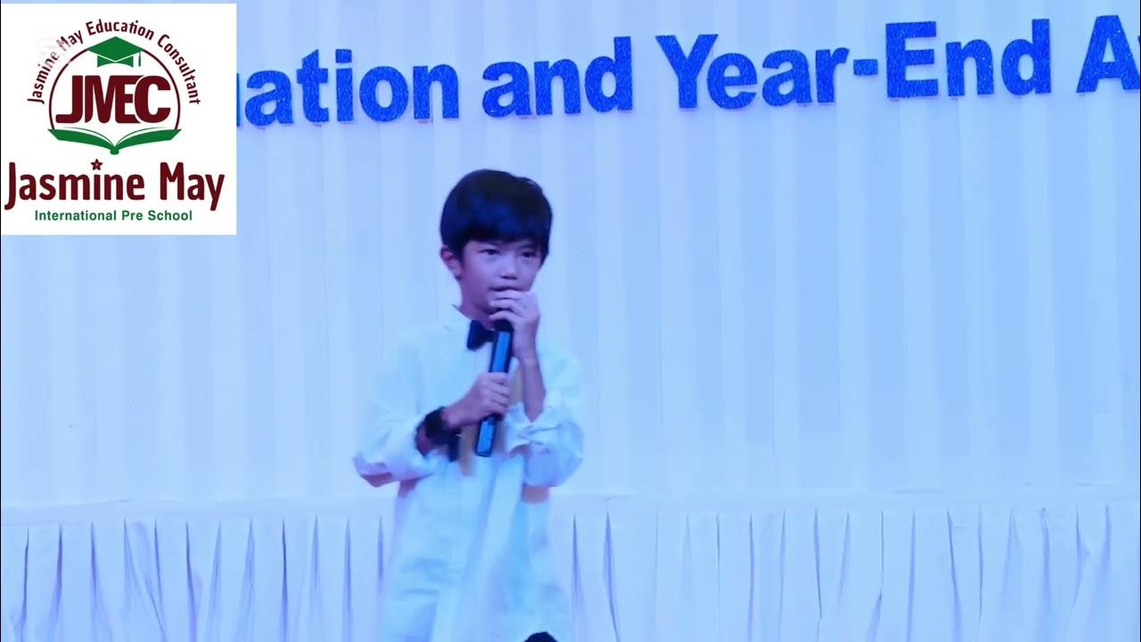 Phyo Hein Kyaw At My Worst - YouTube