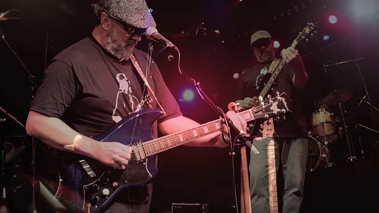 PK Mayo - Devil's Face (Official Music Video) - YouTube