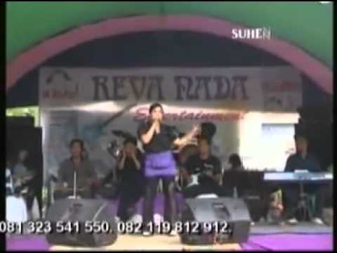 zupen pongdut.mp4