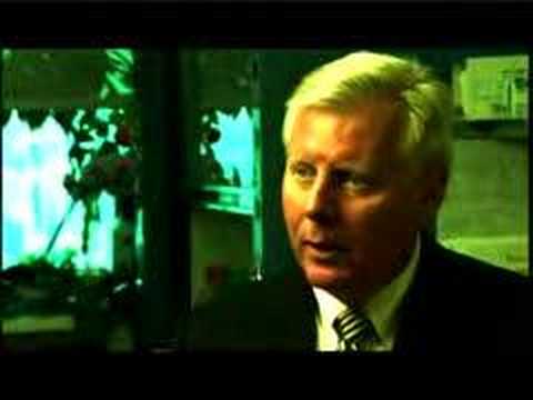 Marketing Hall of Legends 2005 Paul Alofs - YouTube