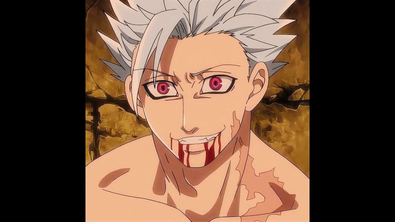 Bleach DnD Episode; " Youkai " - YouTube