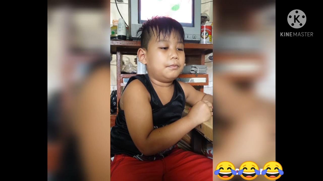 SING & DANCE w/ Zhian - YouTube