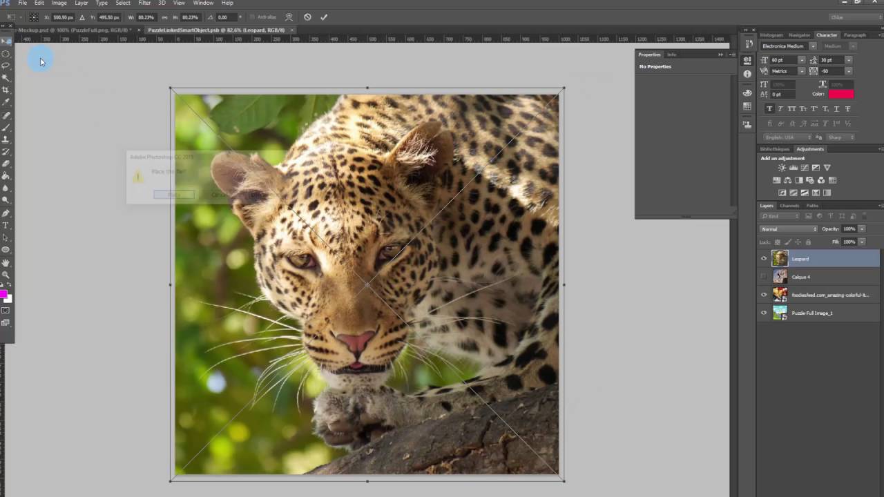 Generate Puzzle Pieces Using Your Own Image For The Jigsaw Puzzle generate-puzzle-pieces-using-your-own-image-for-the-jigsaw-puzzle