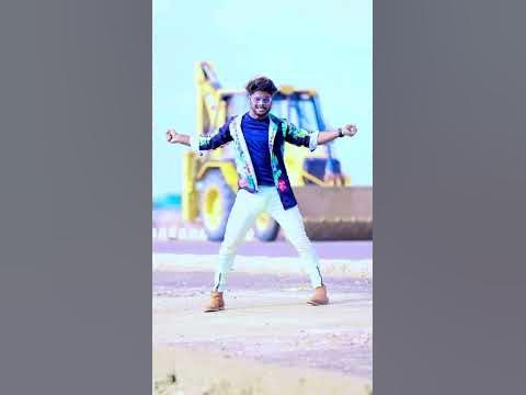 KAMAR LAPKAUAA | #Ankush Raja, #Shilpi Raj | #Neelam Giri |कमर लपकउआ ...