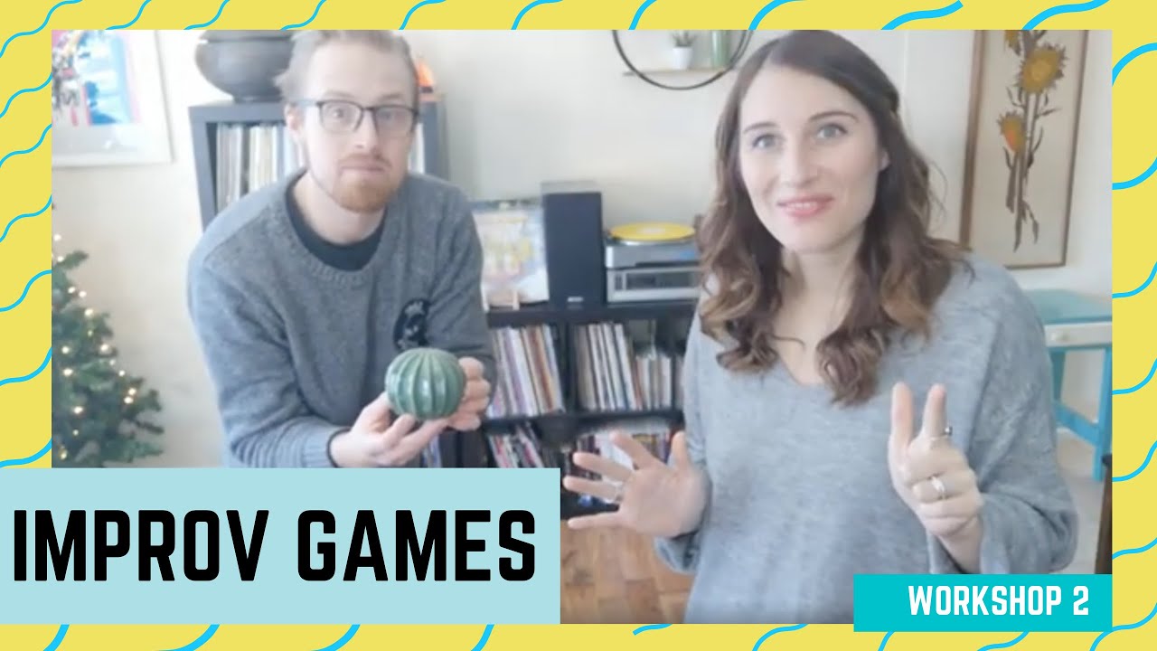 FUN Games For ZOOM IN PERSON PART 2 YouTube fun-games-for-zoom-in-person-part-2-youtube