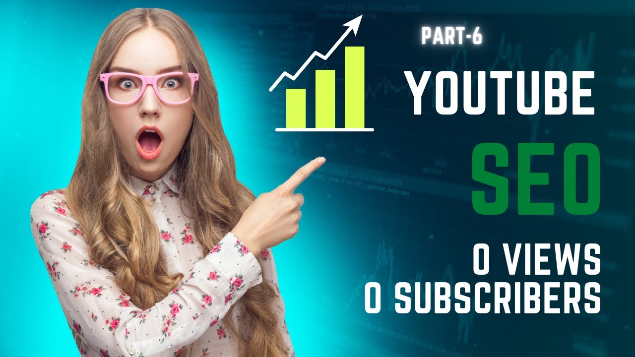 Youtube Seo Course how To Find Top Tags For Your Youtube Video Rank how youtube-seo-course-how-to-find-top-tags-for-your-youtube-video-rank-how