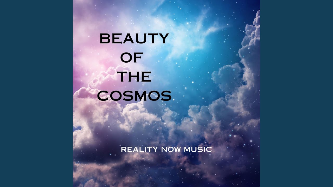 Sound of Beauty - YouTube
