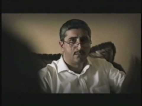 We Are The Hope TV Commercial - YouTube