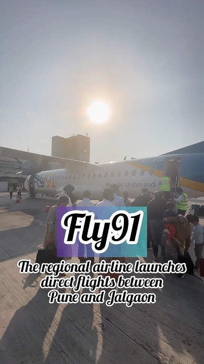 28 November 2024 - YouTube