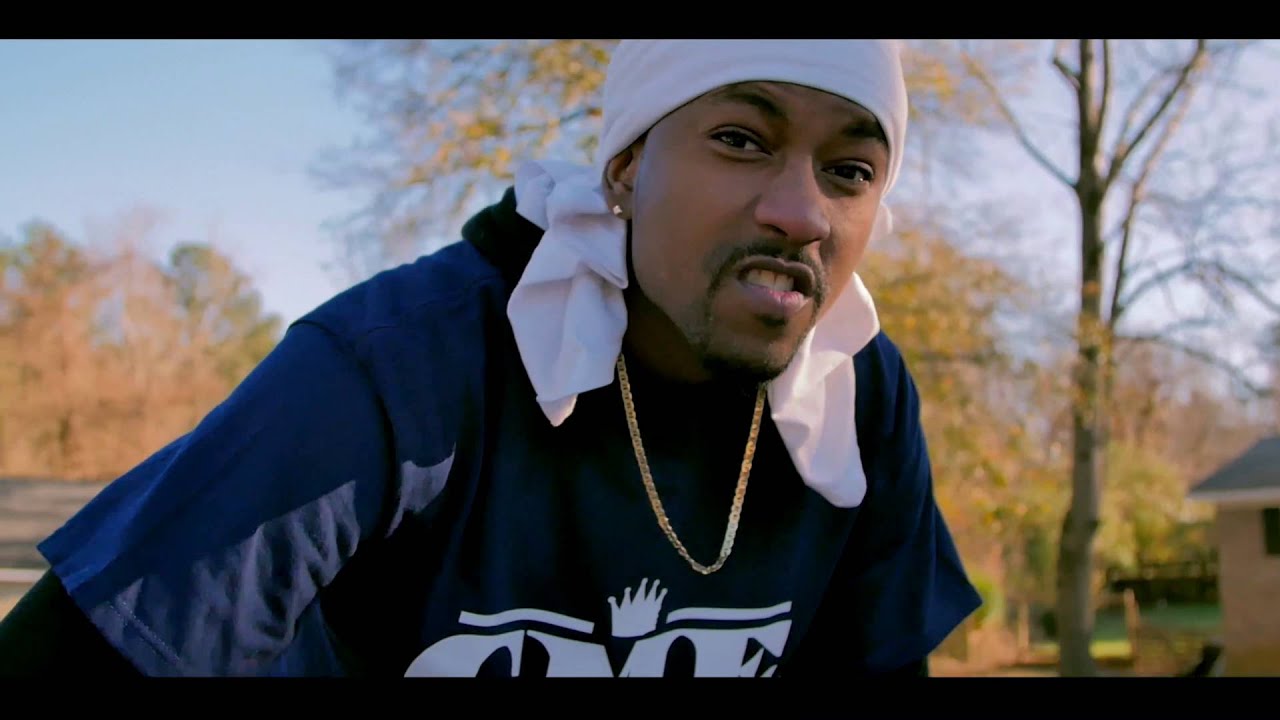 Rob Bace x Machi x YG Stunt FRFR Dir. By @Krewsade - YouTube