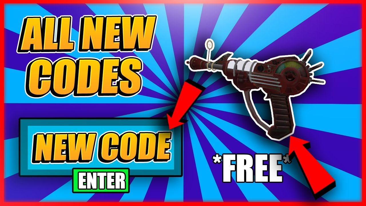 ALL *NEW* Tower Defense Simulator Codes Feb 2020 - ROBLOX - YouTube