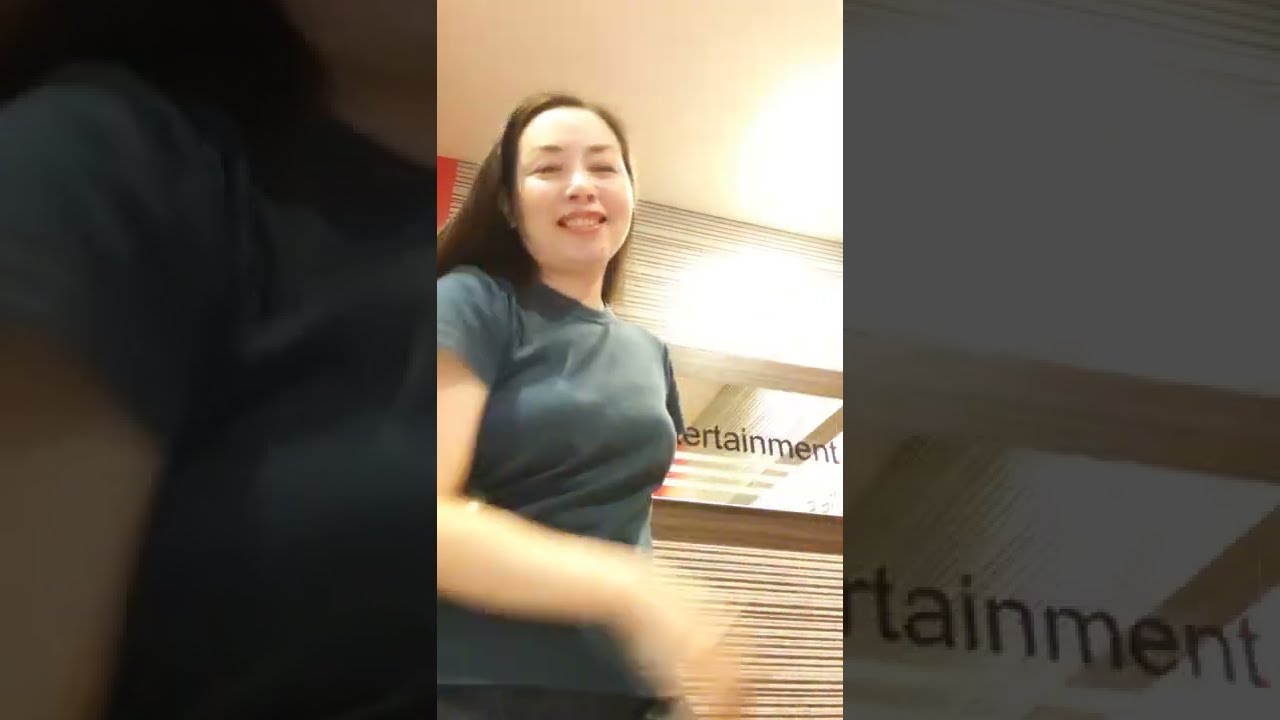 ♯Frame ♯TRF - YouTube