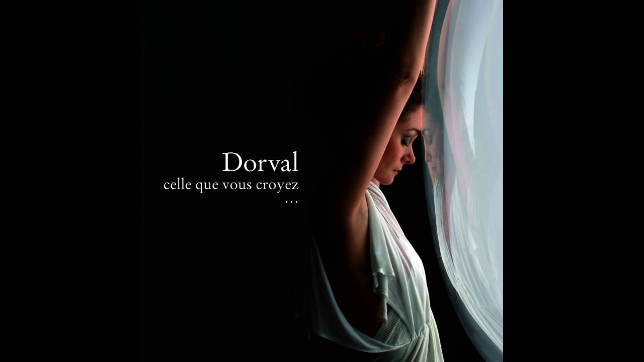 Dorval - Une vie monotone - YouTube