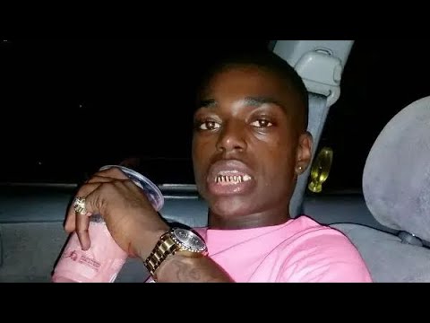 Kodak Black - Side Nigga (fast) #863 - YouTube