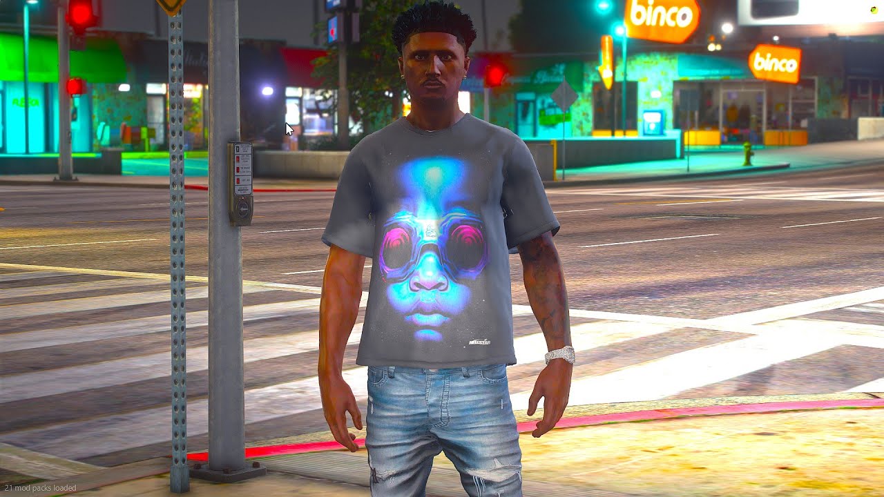 🔴LIVE Back on the block in GTA 5 RP - YouTube