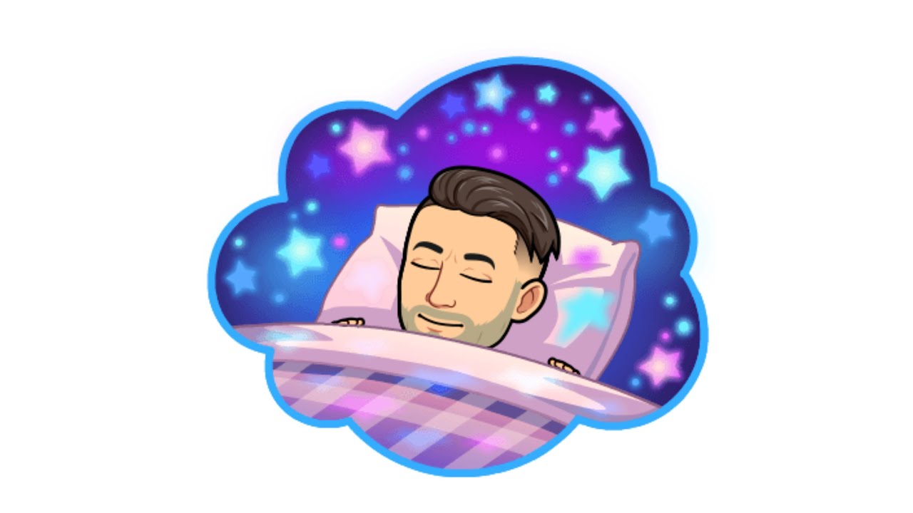 Live Stream With Makell Bird @MakellBird - YouTube