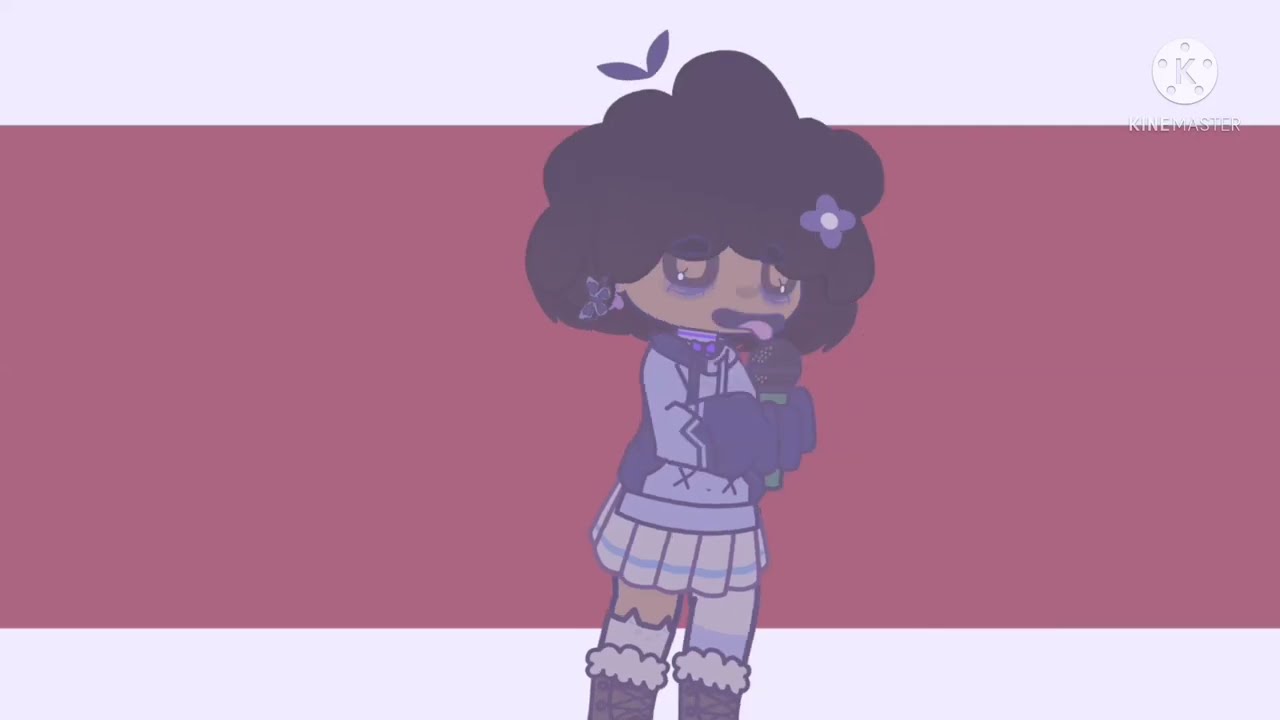 SLAY what you wanna SLAY and let the SLAY SLOUGH - YouTube