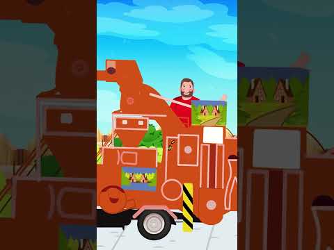 Fındık Çilesi Bitmeyen Kazimcan | RİVRİV AİLESİ