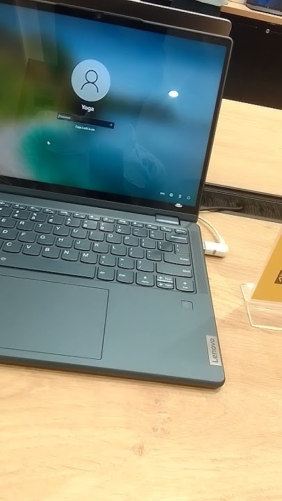 # finally , I got laptop by bhaiya ji core i7 for coding price 1,04,990 . thanks a lot bro #guys ...