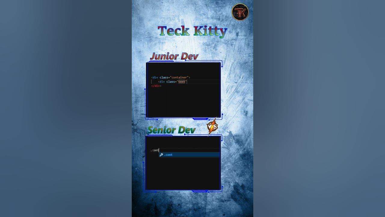 Html Code Tips Techkitty6144 Shorts Htmlcsswebsite Htmltutorial Htmlcss Coding Youtube