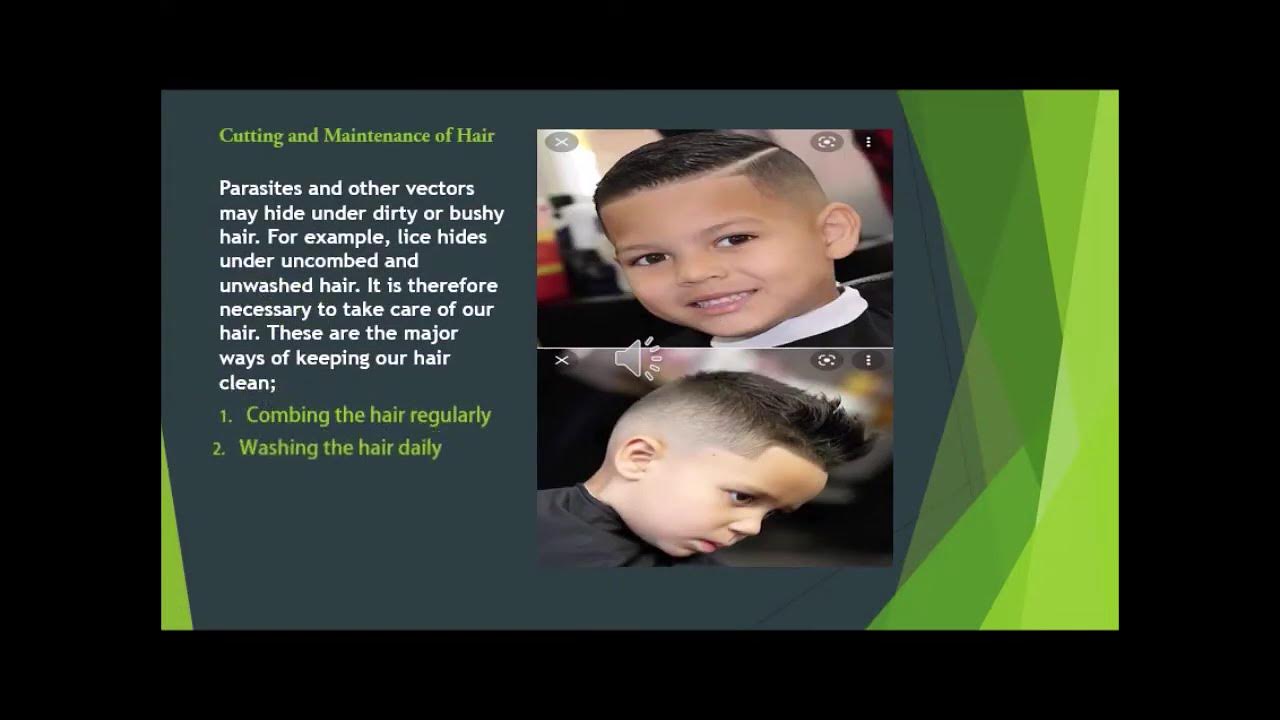 Lesson 1 On Basic Science And Technology For JSS1 YouTube lesson-1-on-basic-science-and-technology-for-jss1-youtube