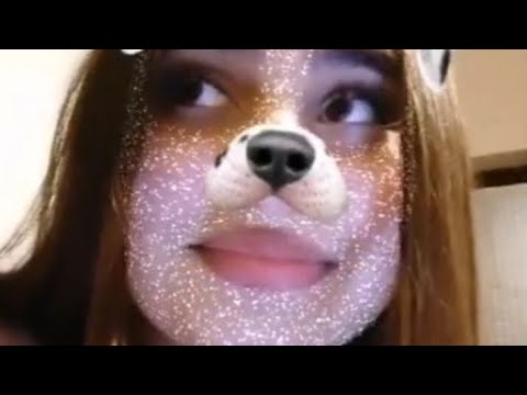 Это не фильм про любовь 🫀 эту песню ищят все, цыганская песня 