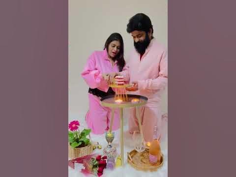 Happy valentine day! Who is my valentine 💘 #valentinesday # ...