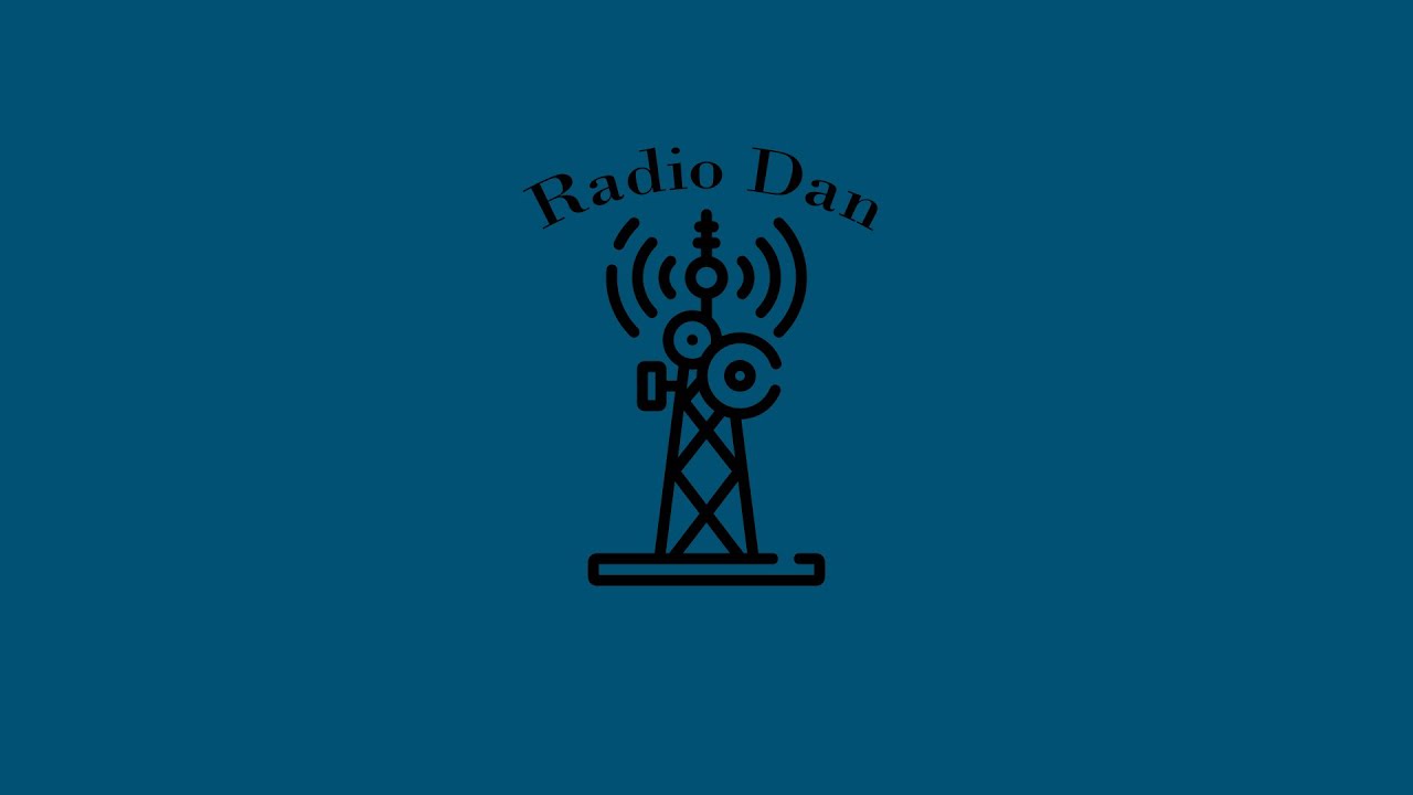 Yaesu FT-530 Review- Radio Dan ZL2DTL - YouTube