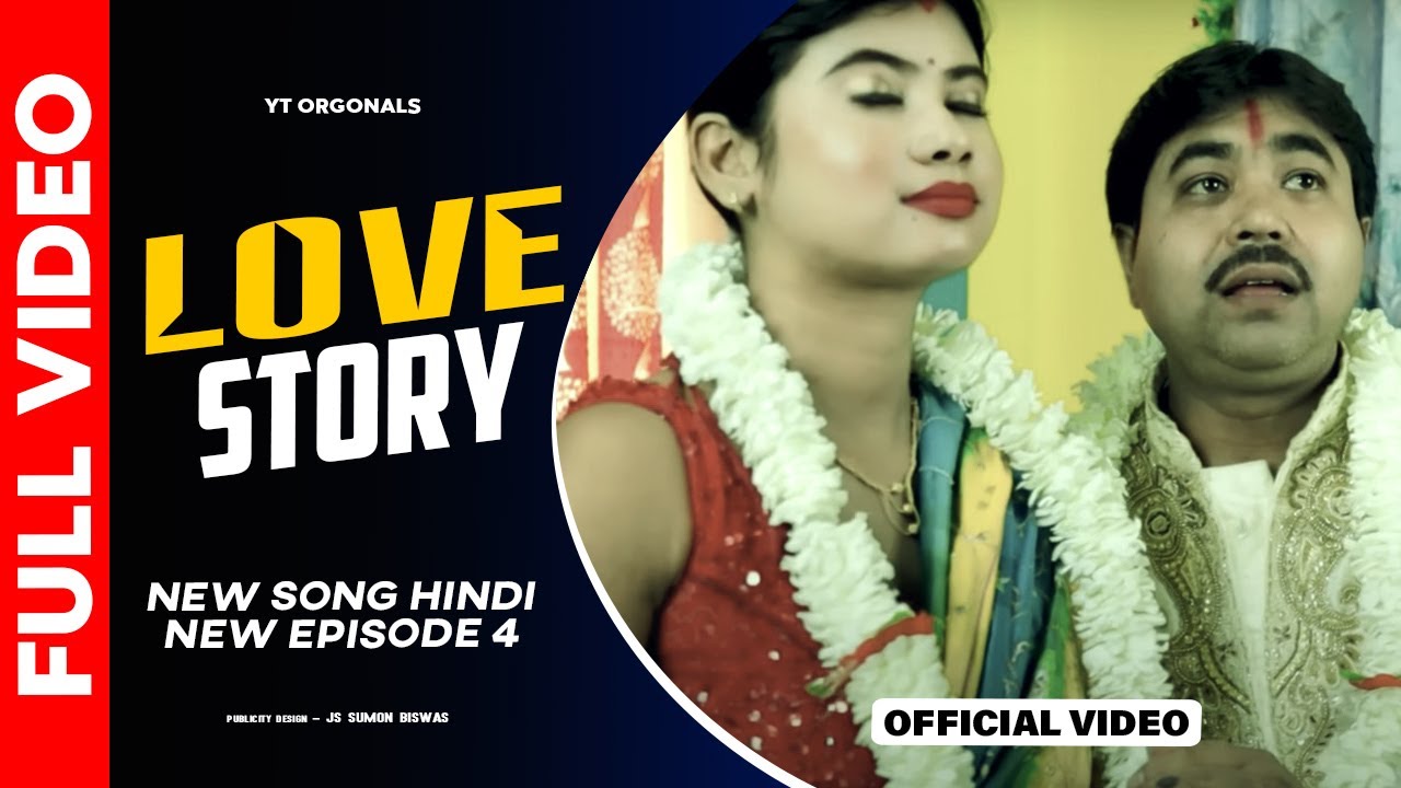 Meri Bahon Mein Aakar 💖 | Tere Saath Hi Jannat Hai | Official Music ...