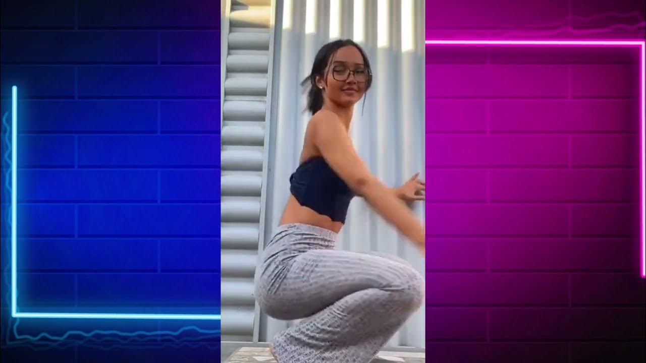 2023/2024 TWERK COMPILATION #8 | Girl Power Tube - YouTube