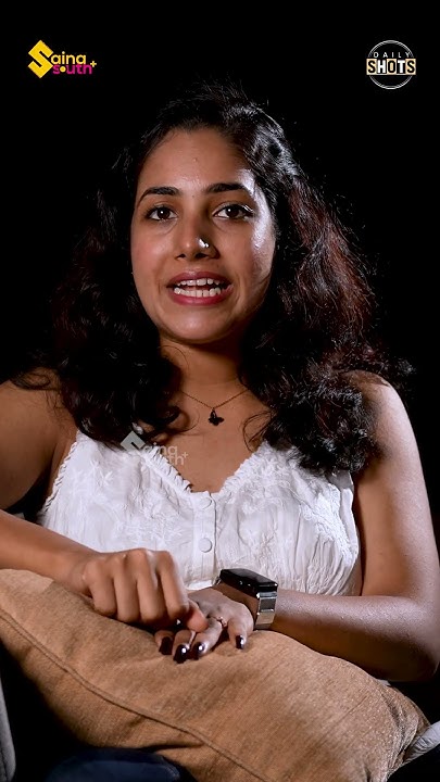 വീട്ടിൽ പാക്കറ്റ് പാൽ ആണോ ഉപയോഗിക്കുന്നത് എങ്കിൽ ഒന്ന് സൂക്ഷിച്ചോ | DAILY SHORTS | SAINA SOUTH ...