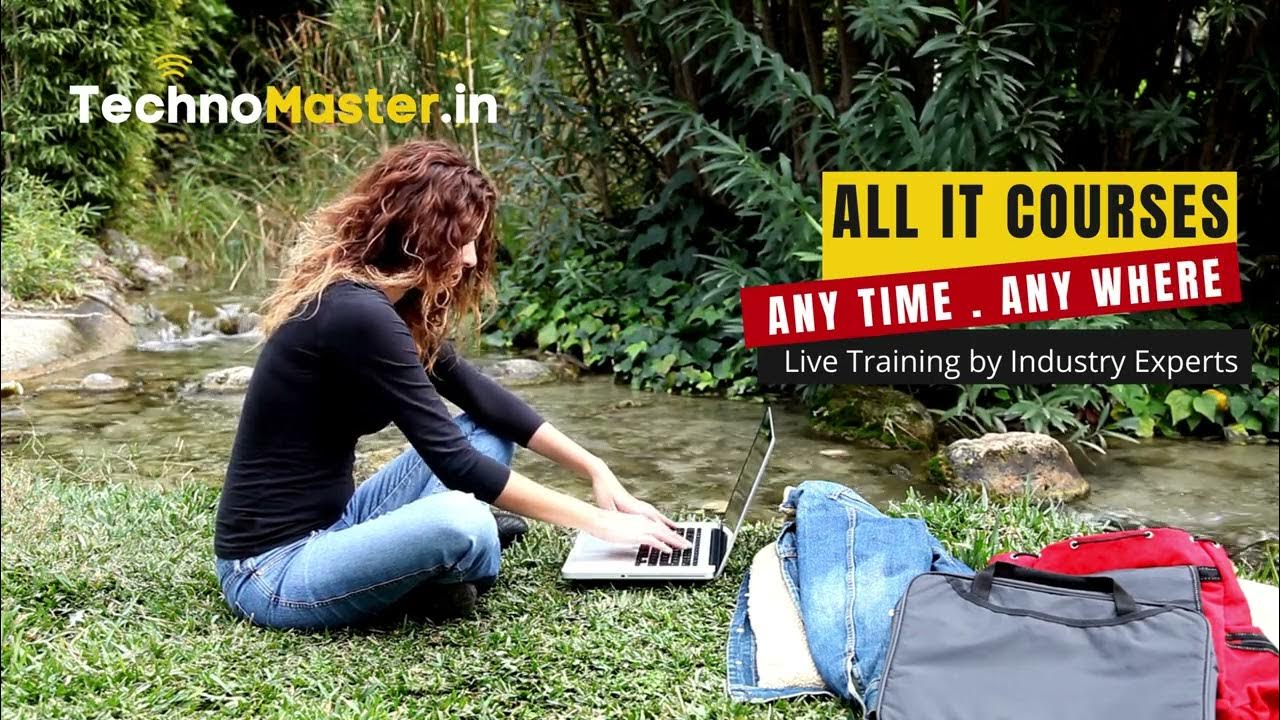 Python Full Courses | Django, Machine Learning (ML), Artificial Intelligence, Data Science, Big ...