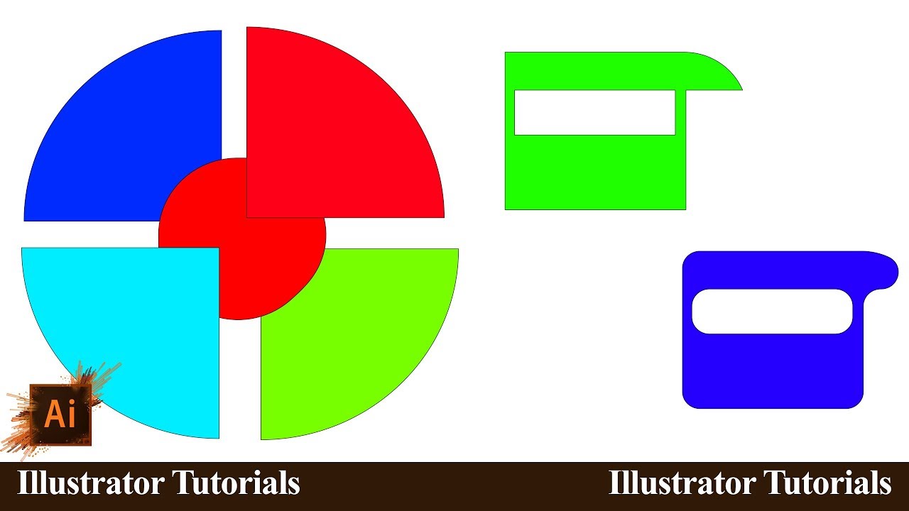 How To Cut Shape In Illustrator 2020 L YouTube Tutorials Tuts YouTube how-to-cut-shape-in-illustrator-2020-l-youtube-tutorials-tuts-youtube